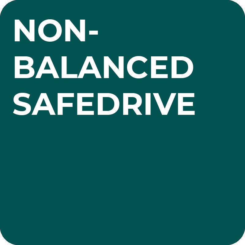 2.0 Products -> Roller Shutter (Non-Balanced) -> Direct Drive – GfA ...