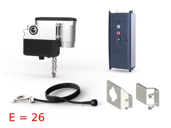 Products – GfA Elektromaten Australia