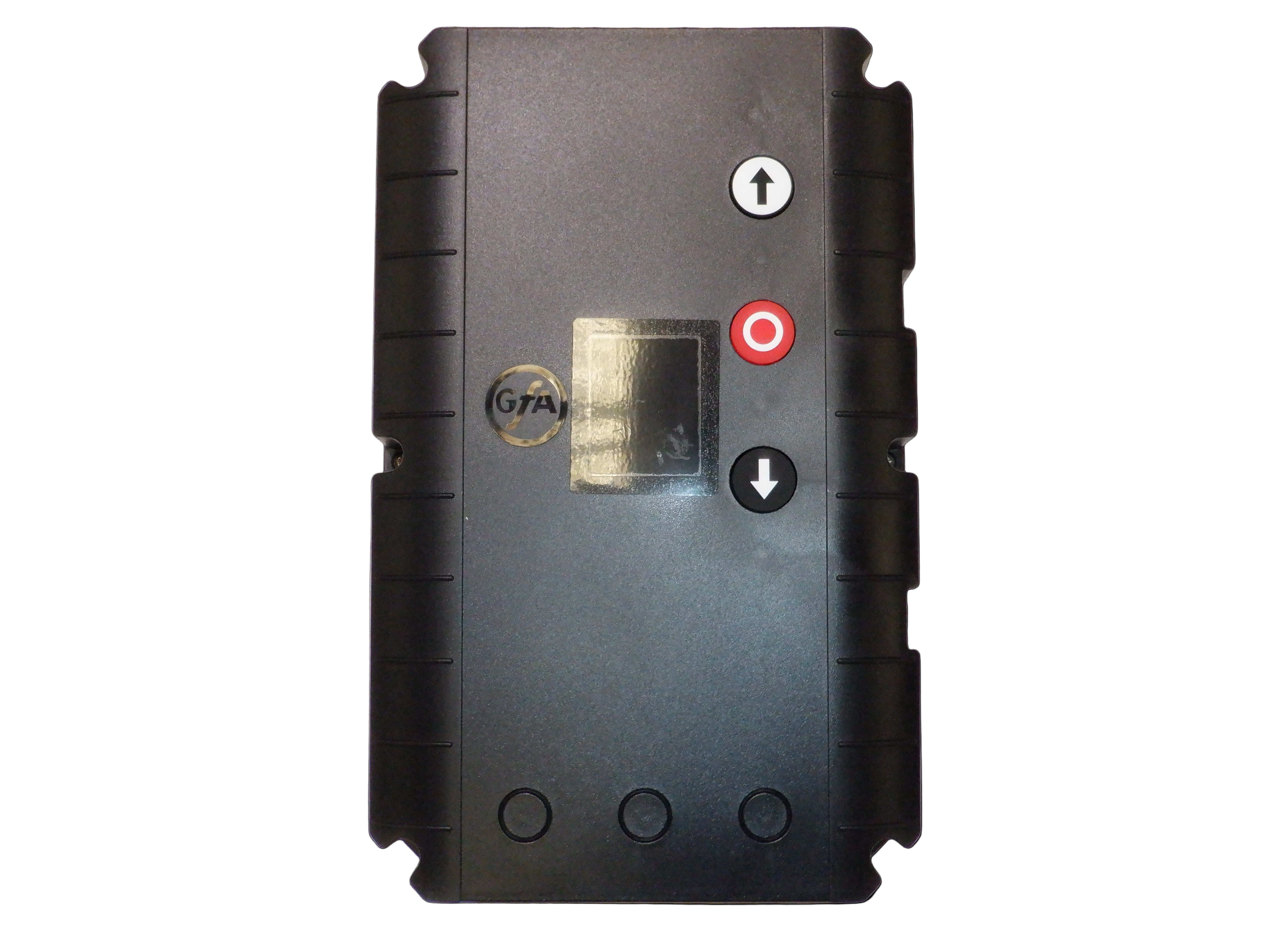 TS-I 150 Logic Controller with built-in – GfA Elektromaten Australia