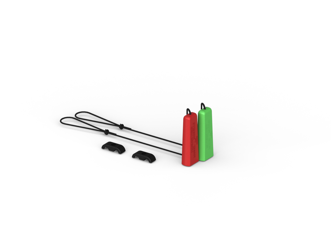 Accessories – GfA Elektromaten Australia