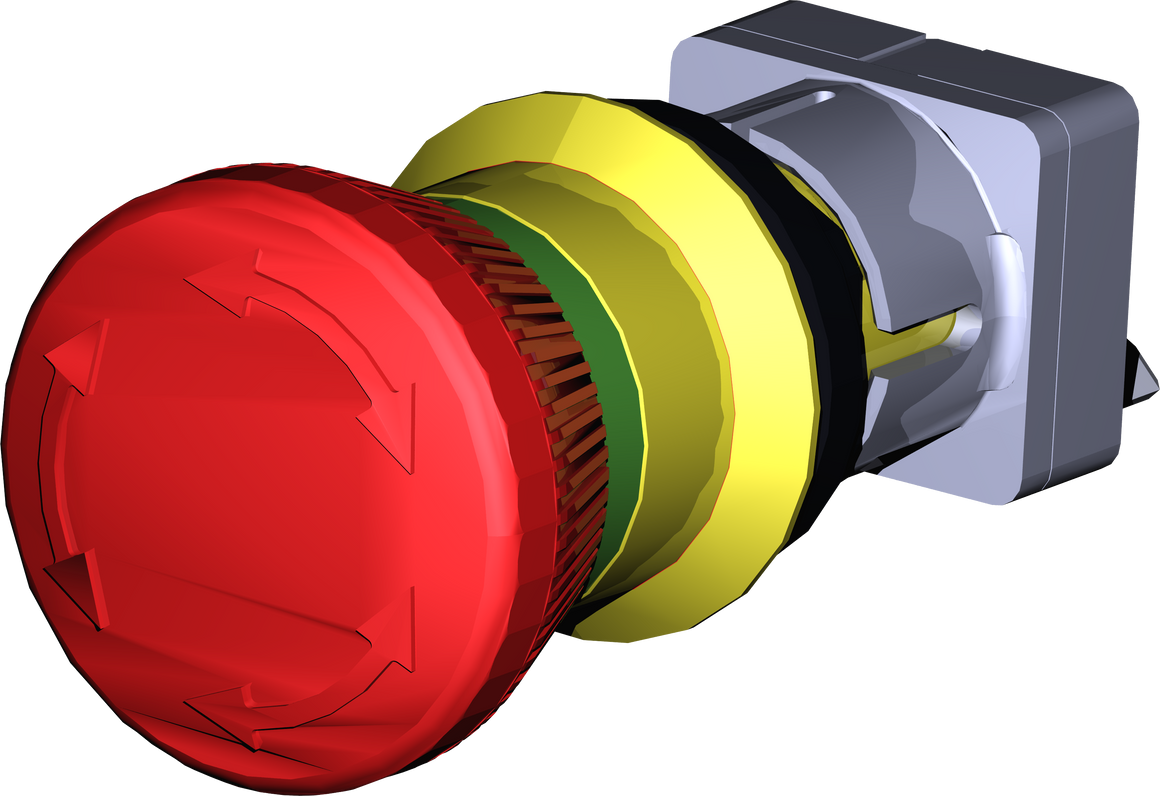 Accessories – GfA Elektromaten Australia