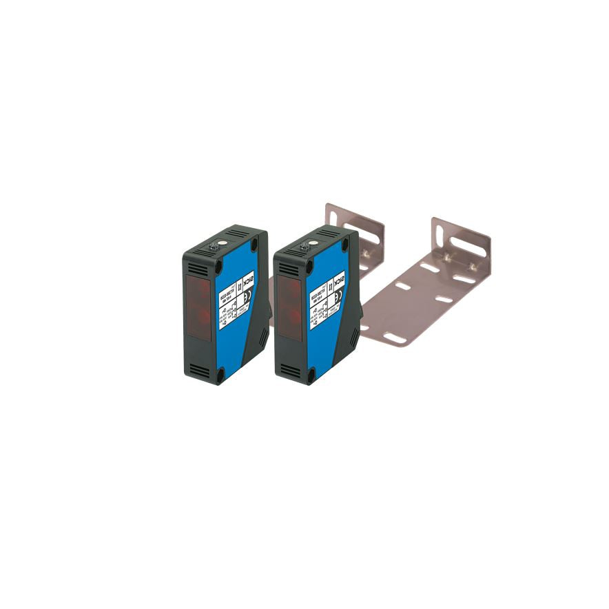 Accessories – GfA Elektromaten Australia