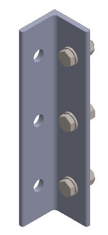 Accessories – GfA Elektromaten Australia