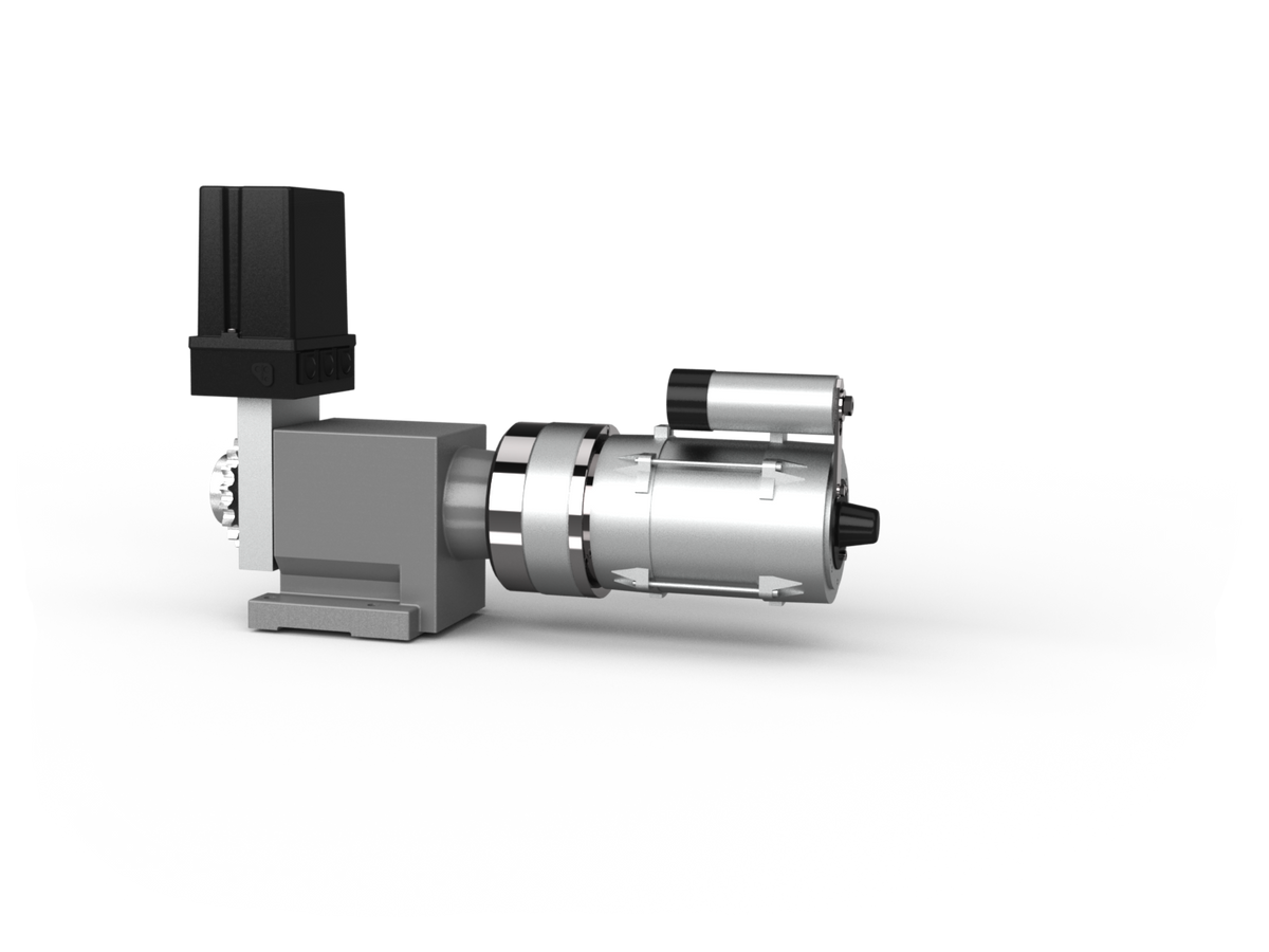 FS 15.30WS - 25,000: ASB - DES – GfA Elektromaten Australia