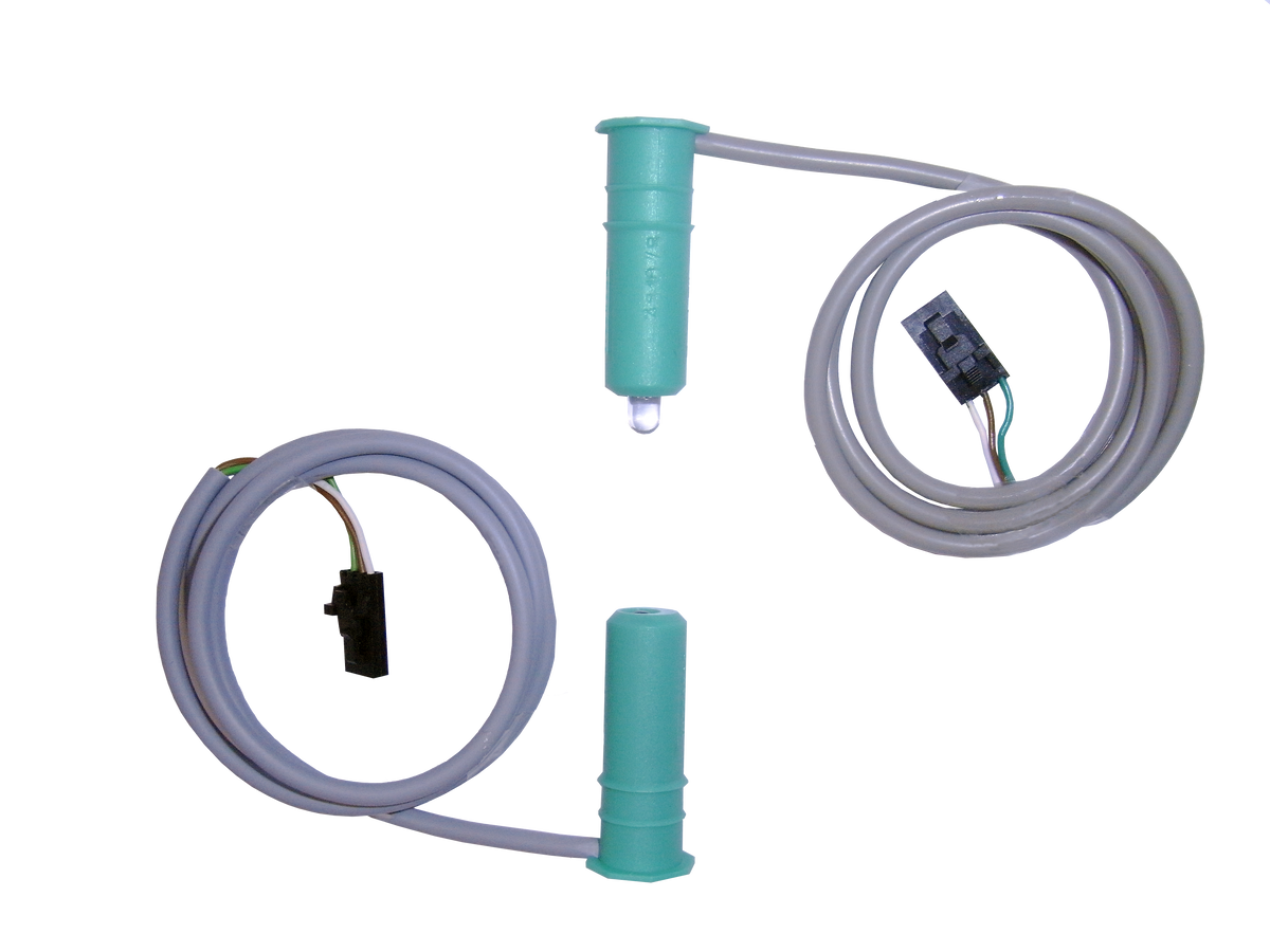 Sensor Kit OSE, 6.5m – GfA Elektromaten Australia
